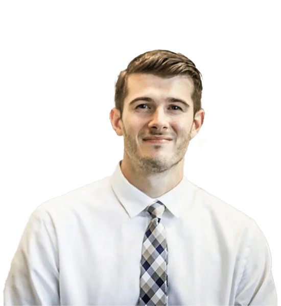 New Patient Special | Chiropractor Dallas TX