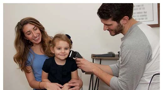 New Patient Special | Chiropractor Dallas TX